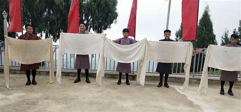 Bartsham Central School Added A Bartsham Central School