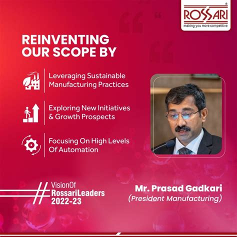 Neetesh Kumar Singh Posted On Linkedin