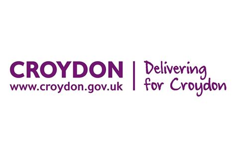 Croydon Council Produce Guidance On Buying Ppe For Businesses Start