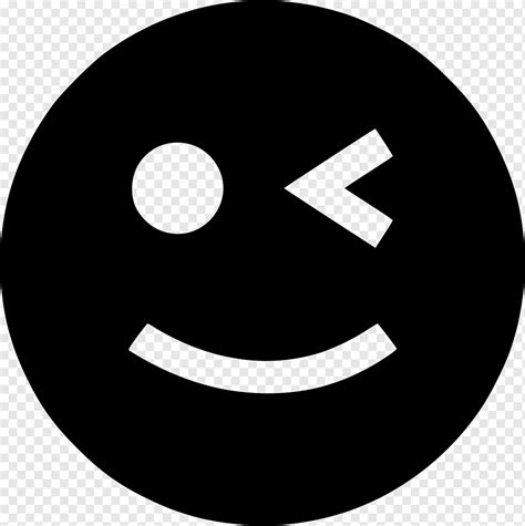 Tidningarnas Telegrambyrå 새로운 서비스 Agnesfilm And Television Ab 매스 미디어 깜박임 텔레비전 다른 사람 스마일 Png