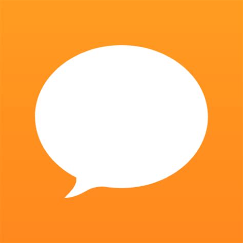 Messages Apps On Google Play