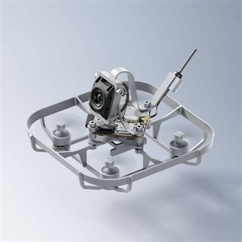 Dji Air Unit 04 Air Unit Lite Coming Soon Fly High Fpv