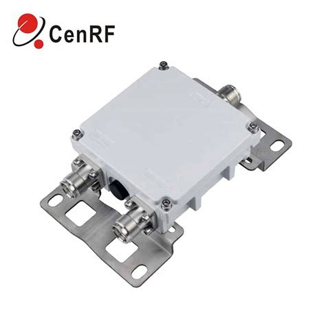 How Does A Rf Combiner Work At Danny Garza Blog