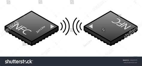 Nfc Packaging Images Stock Photos Vectors Shutterstock