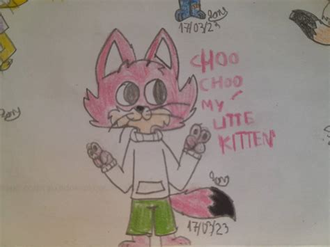 Cuchochoo Choo Top Cat By Janefox15 On Deviantart