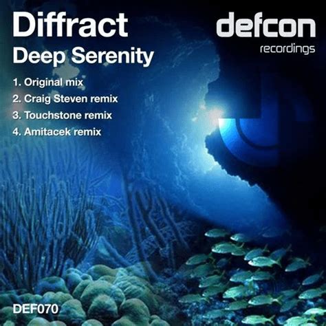 Diffract Albums Songs Discography Biography And Listening Guide Rate Your Music