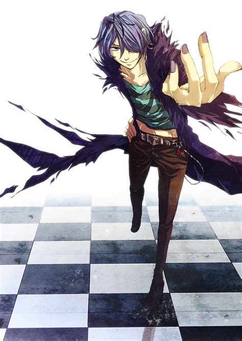 Garry Ib Page 6 Of 27 Zerochan Anime Image Board