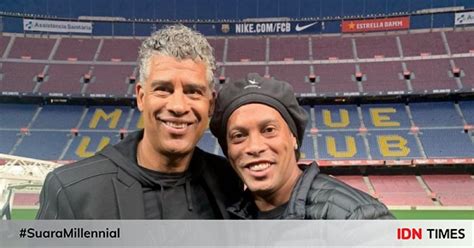 5 Rekrutan Pertama Frank Rijkaard Sebagai Pelatih Barcelona