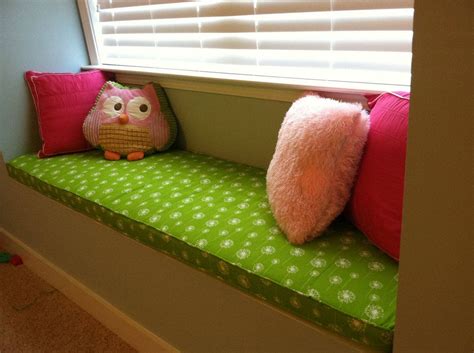 Kallax Bench Cushion Custom Cushions Bench Cushions Etsy Kallax Bench Cushion Custom Cushions Bench Cushions Etsy
