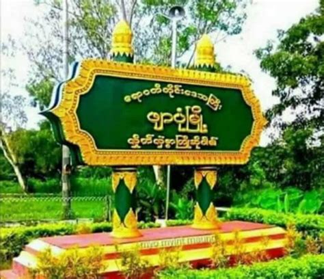 ဖျာပုံအခြေစိုက် ခလရ ၉၈ တပ်ရင်းမှူးကို စရဖမှ ဖမ်းဆီးစစ်ဆေးနေ Ayeyarwaddy Times