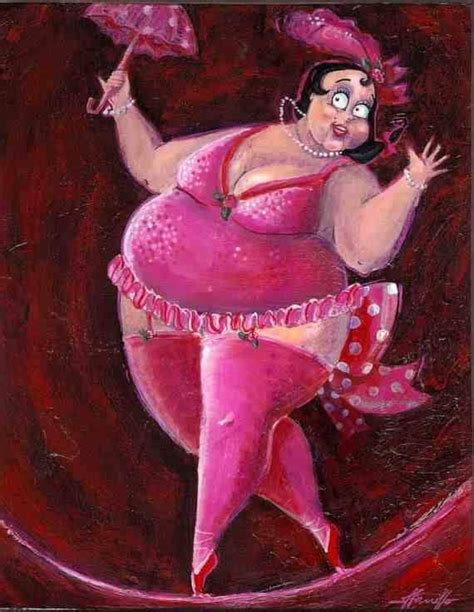 Pinterest Fat Art Curvy Art Plus Size Art