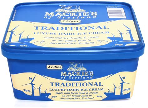 코스트코 아이스크림 맛있네요 Daum 카페