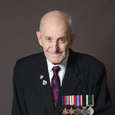 Guy William Bryans Memorial