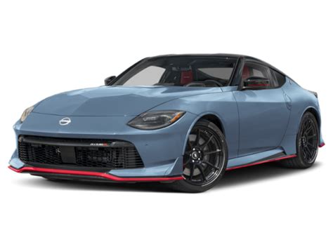 2026 Nissan Z Reliability Consumer Ratings And Pricing