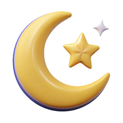 Distinctive Vintage Single Weight Stroke Pencil Minimal Design Clean Lines With Scalable