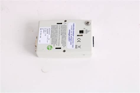 Omega Ibthx W 5 Iserver Microserver Kit With Accessories Ntc Tech