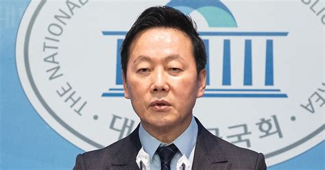 강북을 친명 정봉주 승리대장동 변호사 김동아 본선행종합