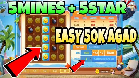 KABIBE GAME MINES PESOS KO NAGING K SA TRICKS NA TO HEARTS GAME YouTube