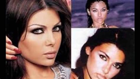 حصريا ولأول مرة فضائح فنانات العرب 2016 شاهد
