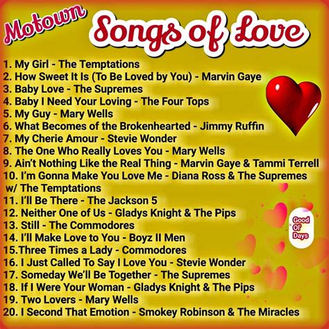 90s Music Playlist Love Songs Playlist Music Lyrics Music Songs 80s
