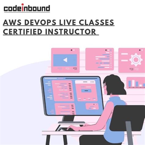 Code Inbound Llp On Linkedin Training Cybersecurity Cloud