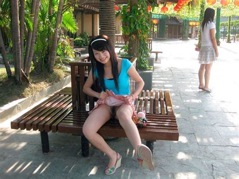 Asian Girl Visiting The City Of Shenzhen Photo Gallery Porn Pics Sex Photos And Xxx S