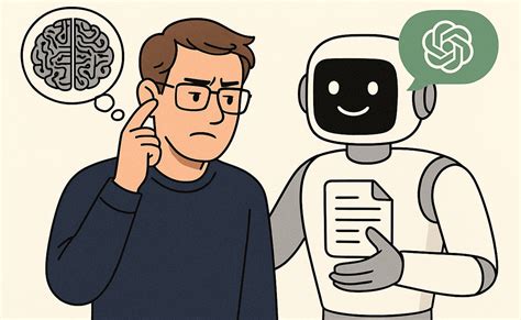 understanding keepalive and etimedout errors in node js by