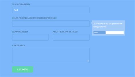 Jquery Plugins Collection Useful And Interesting Extensions