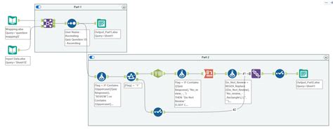 Solved Complex String Manipulation Multiple Excel Table Alteryx
