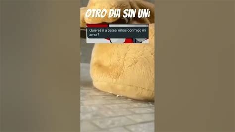 Pipipipipipi Comenten Si También Les Pasa 😔 Humor Sad Youtube