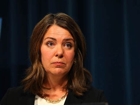 Bell Danielle Smith Tax Cut In Stages Calgary Power Bill Fees Suck Calgary Sun