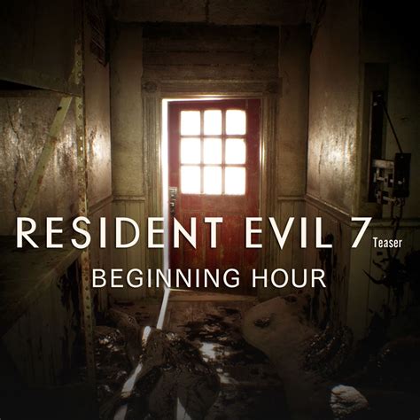 Resident Evil Biohazard Jogos PS PlayStation Portugal