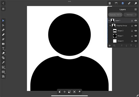 Svg File V2 Bugs Found On Macos Affinity Forum