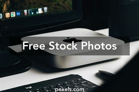 Monitor Ghosting Photos Download The Best Free Monitor Ghosting Stock