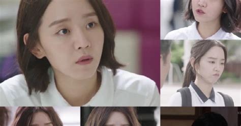 3無녀 신혜선 황금빛 내인생 60분 이끈 눈물의 노력