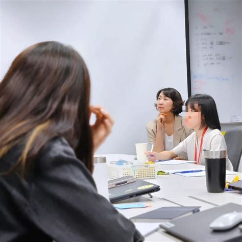 Linkedin Jae Kyung Lee Ksc Pcc Coach 페이지 봄코치 팀코칭 팀개발 코칭솔루션 기업코칭