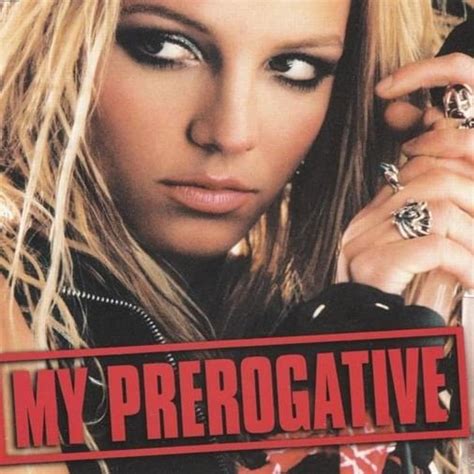 Britney Spears My Prerogative Instrumental Lyrics Genius Lyrics