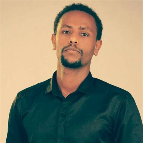 Can I Use The Ardl Model For I0 Dependent Variable Researchgate