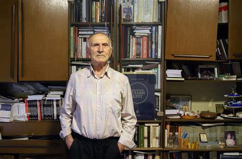 Slobodan MandiĆ O Novom Romanu Nagradi „svetozar ĆoroviĆ”… Zrenjanin