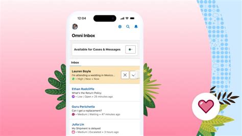 How Salesforce Zero Copy Integrations Help Companies Connect And Act On