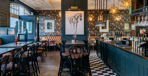 Lillie Langtry In London Restaurant Reviews Menus And Prices Thefork