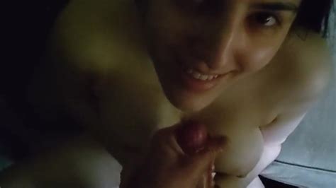 Light And Shadow Fun With Leila Free Sex Video Redtube