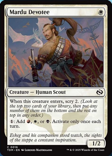 Arena Standard Mardu Siegebreaker Deck By Platinum Mythic Rank Player