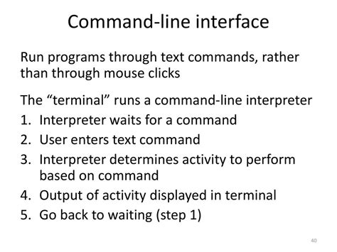 CISC 1600/1610 Computer Science I - ppt download