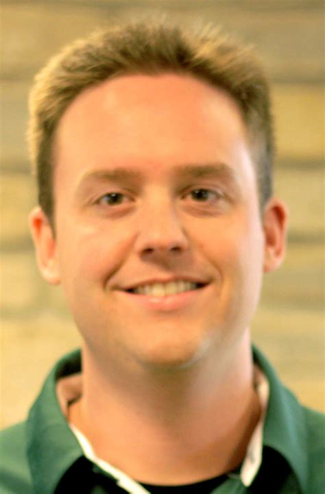 Pictures Of Ryan Teeple