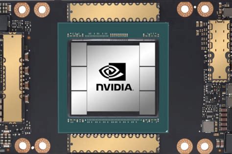 Disruptive Event Nvidia Hopper H100 Techinsights
