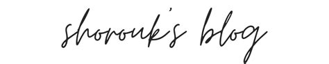 3 Ways For Quick And Smooth Navigation In Notion · Shorouks Blog