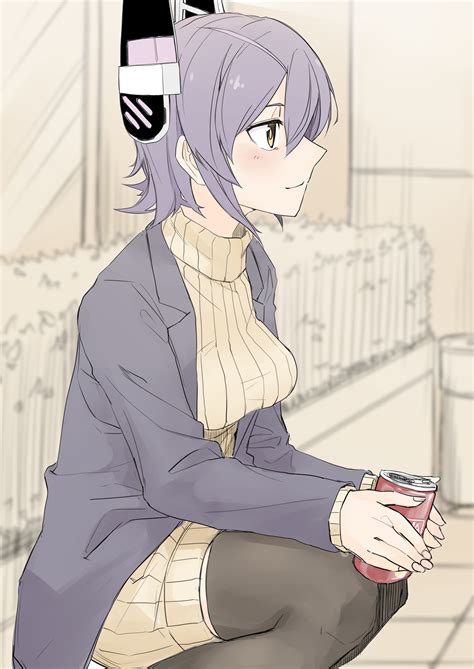 Https Pixiv Net Member Illust Php Mode Medium