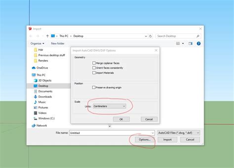 The Surface Not Closed Solid Sketchup Sketchup Community