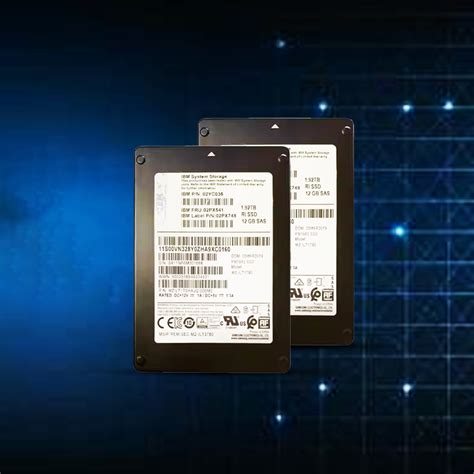 Bulk Server Ssd Supplier And Exporter Value Smart Trading